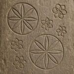 Witch Marks and Secret Symbols: Discover Medieval Witchcraft Protection ...